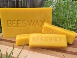 Beeswax_1200x1200.jpg?v=1669893215
